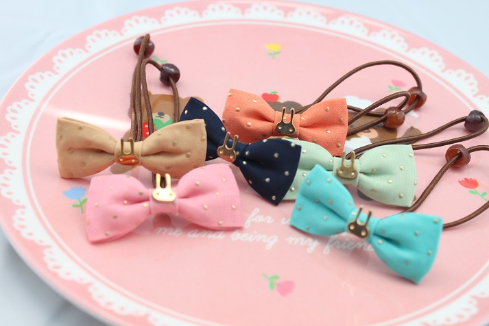 골드토트고무줄 : 네이버 블로그