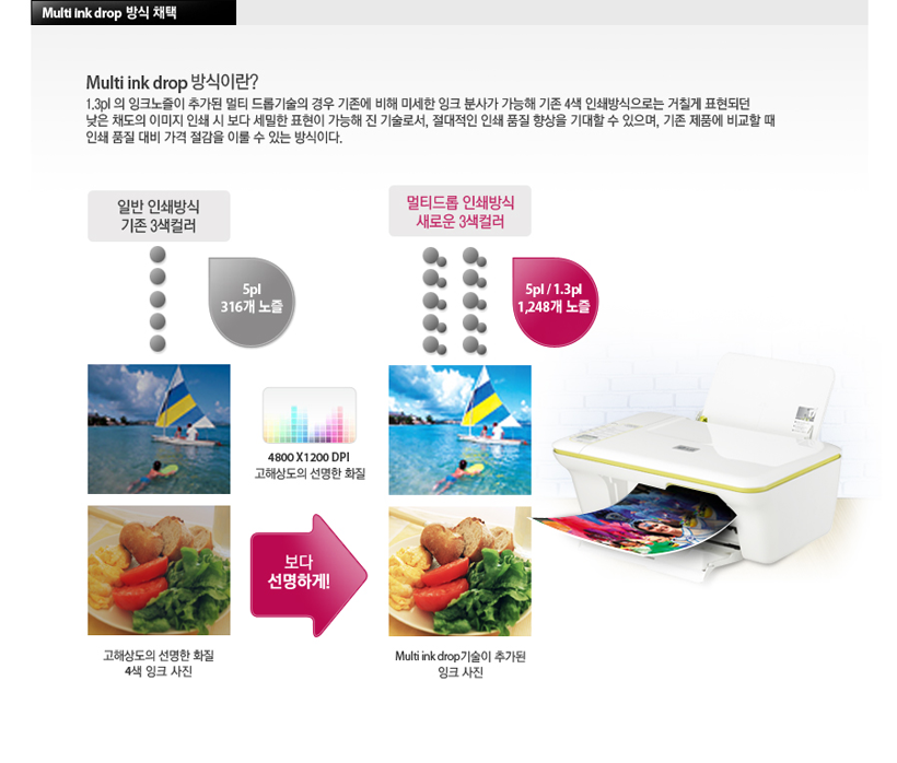 LIP2250드라이버 LIP2230드라이버 다운받기LG전자 : 네이버 블로그