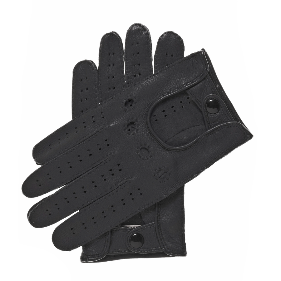 글로벌 장갑전문 제조/유통기업 카이맨코리아