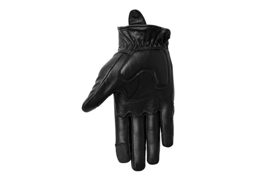 글로벌 장갑전문 제조/유통기업 카이맨코리아