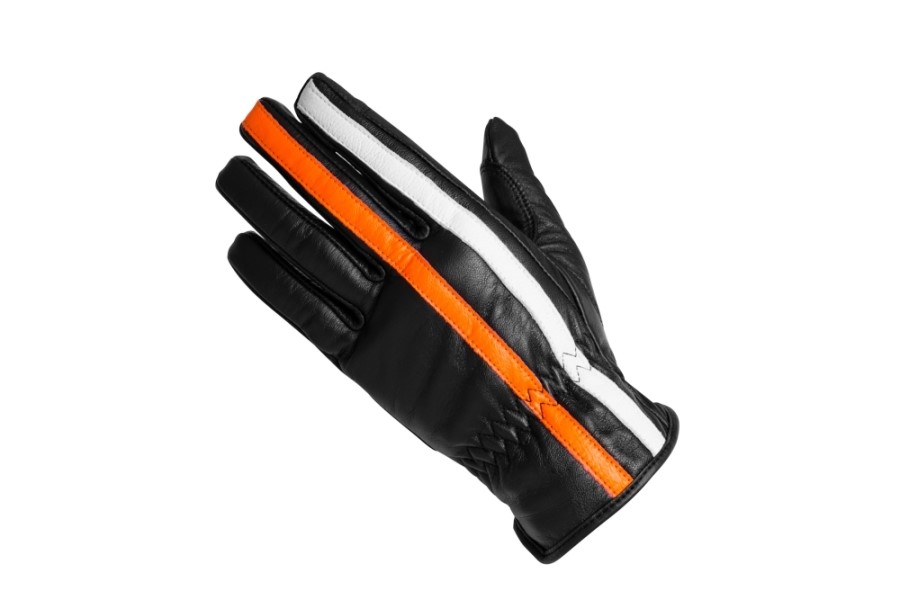 글로벌 장갑전문 제조/유통기업 카이맨코리아