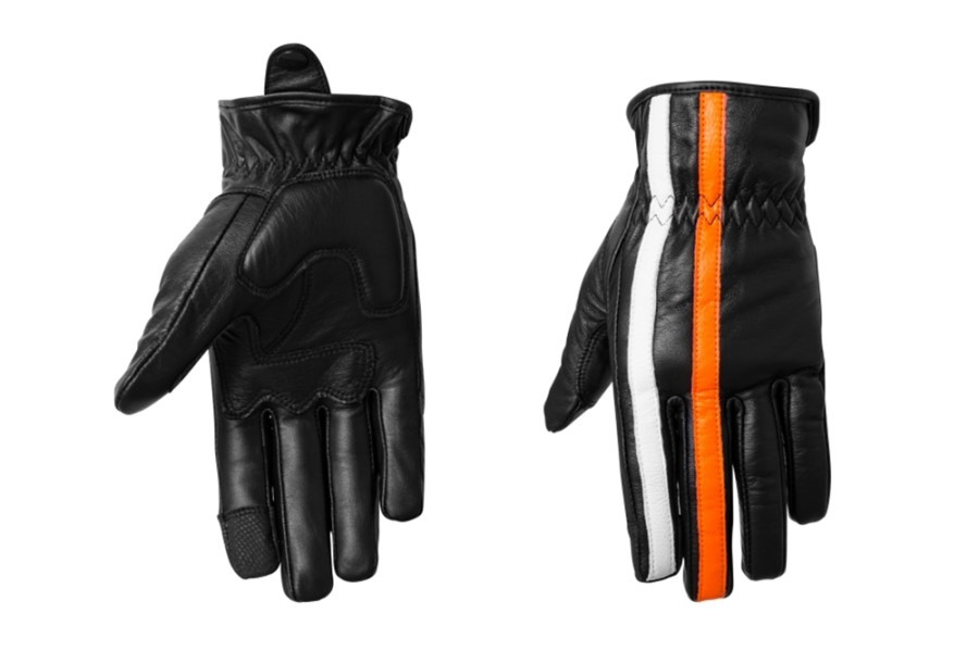 글로벌 장갑전문 제조/유통기업 카이맨코리아