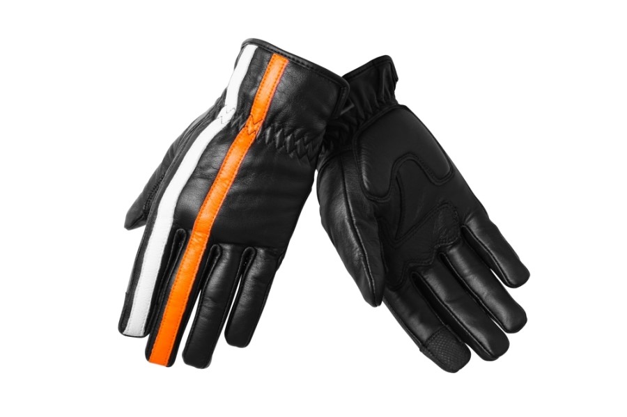 글로벌 장갑전문 제조/유통기업 카이맨코리아