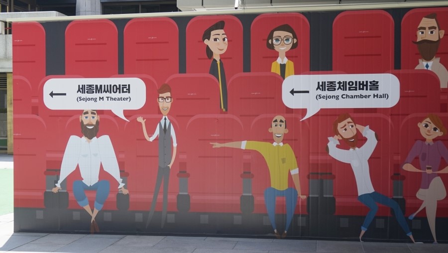 Plug 미니 패턴 스트라이프 셔츠광화문룩 남방 남방셔츠 여자셔츠 블라우스 여성블라우스 예쁜블라우스 스트라이프블라우스 가을블라우스