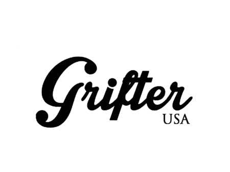 글로벌 장갑전문 제조/유통기업 카이맨코리아