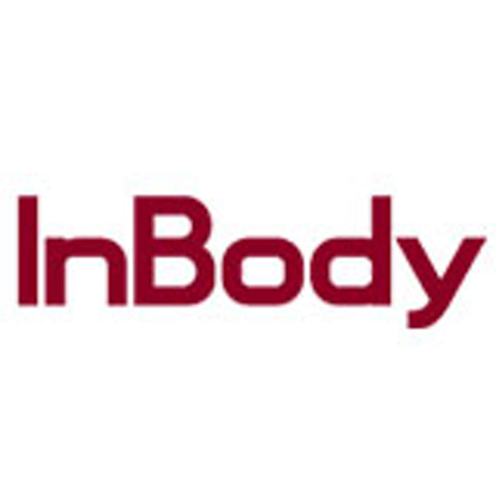 InBody inbody