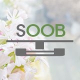 SOOB