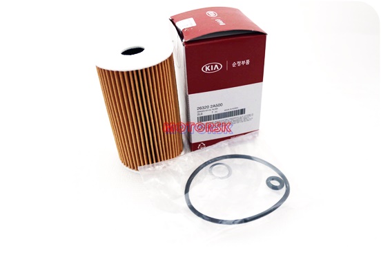 현대차 기아차 부품쇼핑몰 모터스K