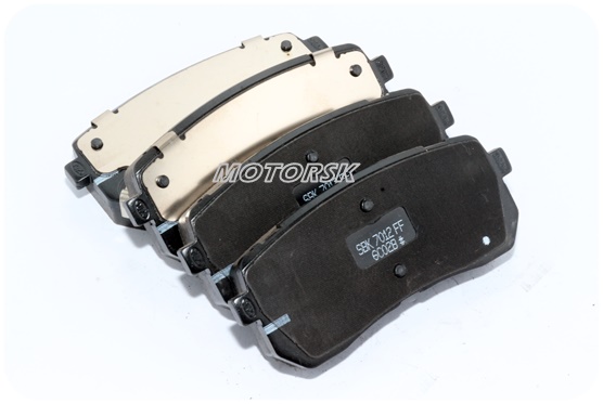 현대차 기아차 부품쇼핑몰 모터스K