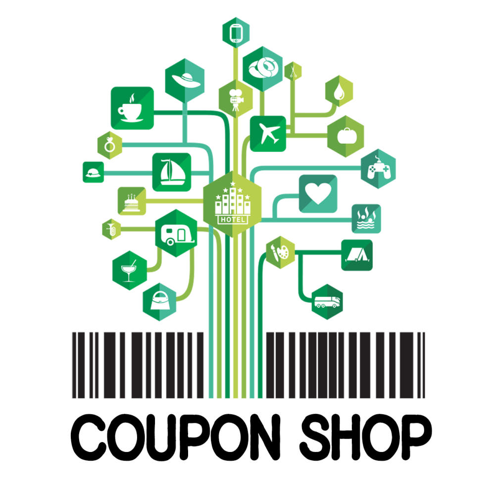 couponshop