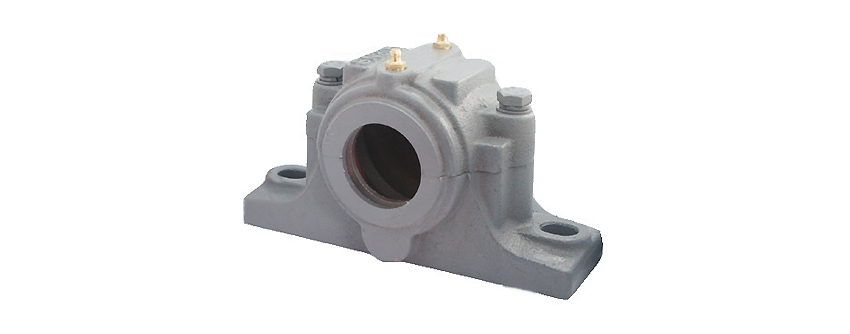 유니트 베어링 SN하우징 500계열 중국산 SN518 SN519 베어링스토어 - 베어링스토어