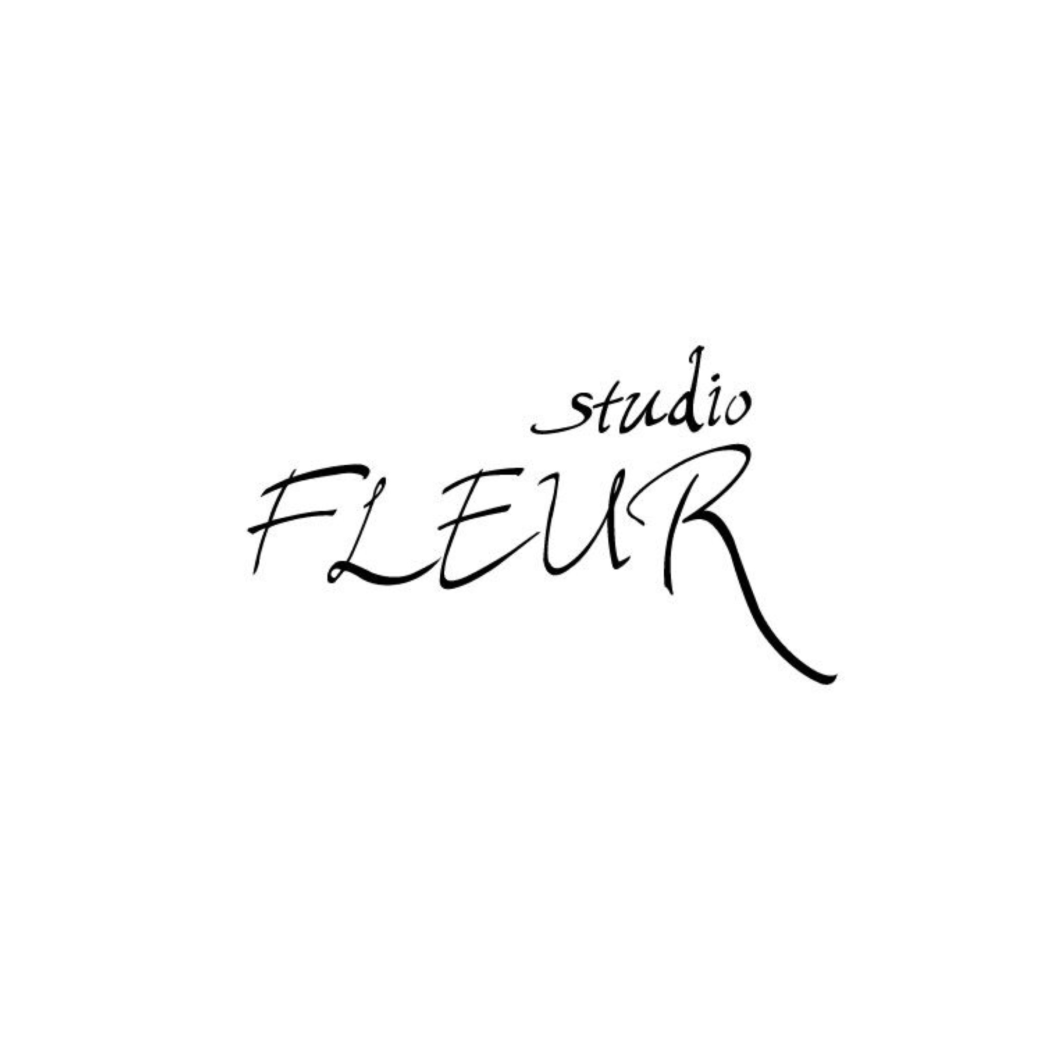 studio FLEUR
