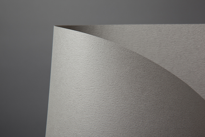 StylebyM 두성종이 디자이너스칼라 A4 S05 116g 10매 - 핫트랙스