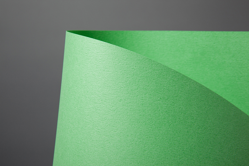 StylebyM 두성종이 디자이너스칼라 A4 L64 116g 10매 - 핫트랙스