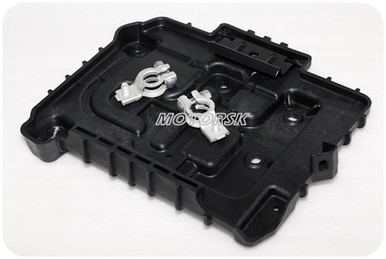 현대차 기아차 부품쇼핑몰 모터스K