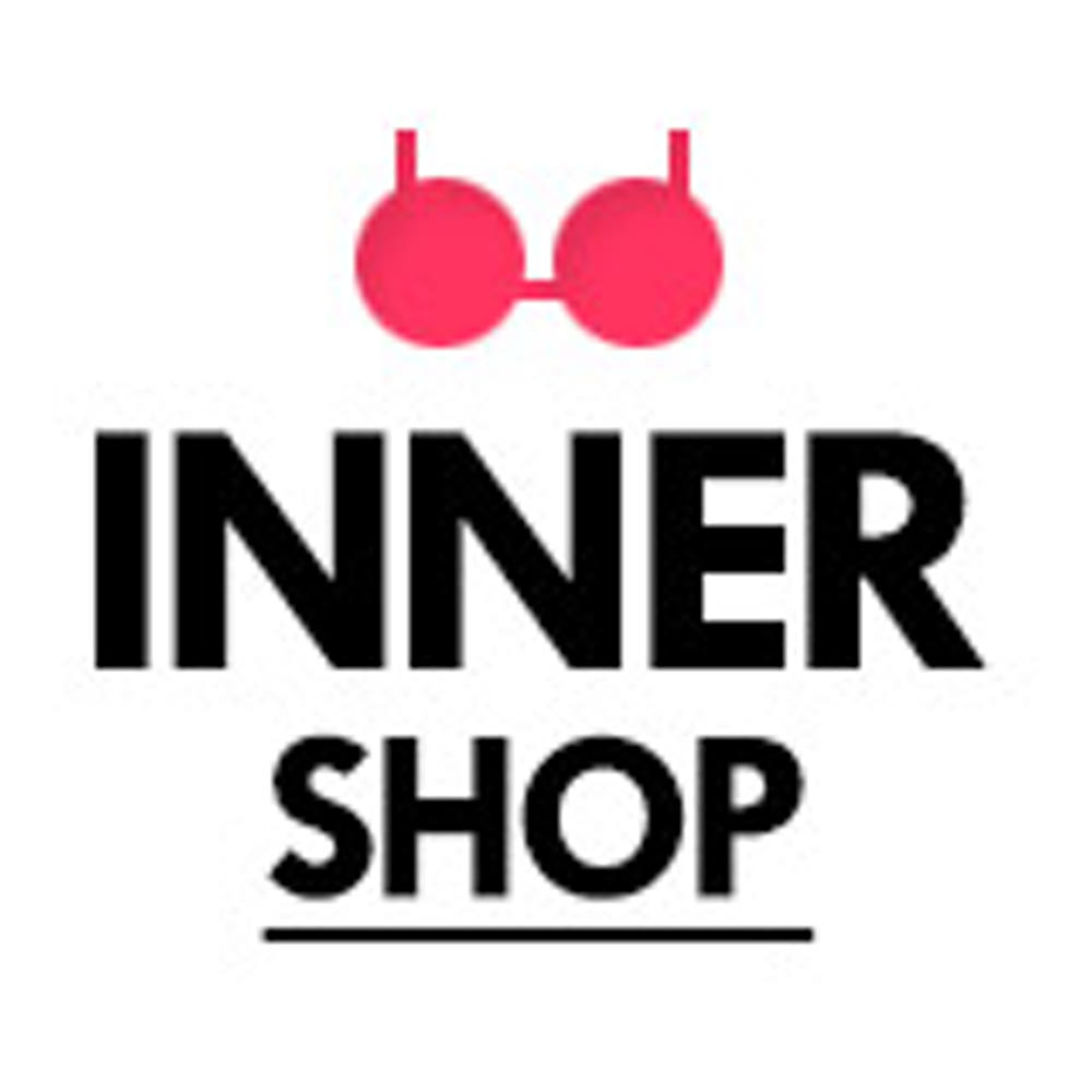 이너샵