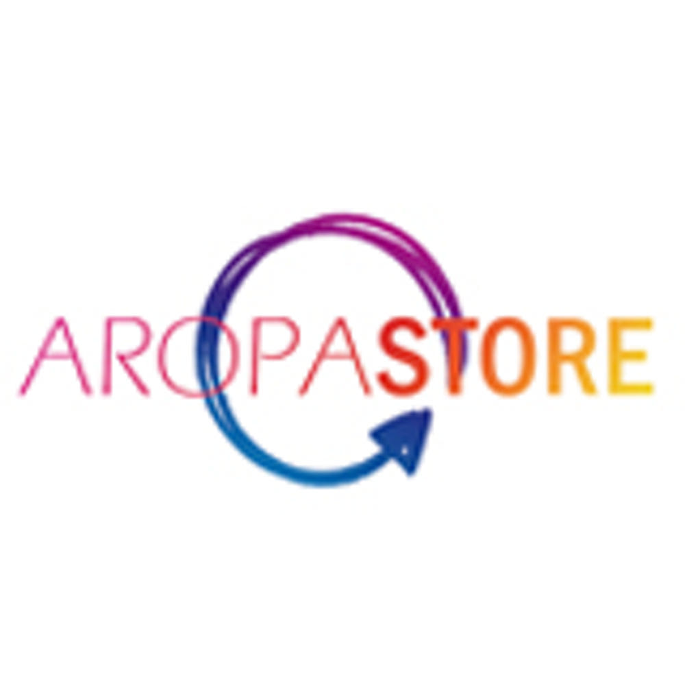 아로파스토어