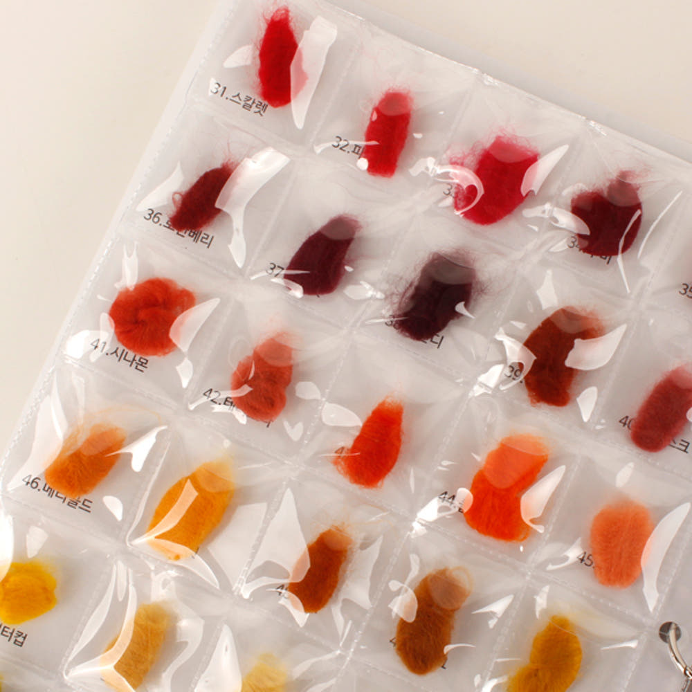 스튜디오분트(Studio Bunt) : 스튜디오 분트