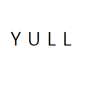 YULL