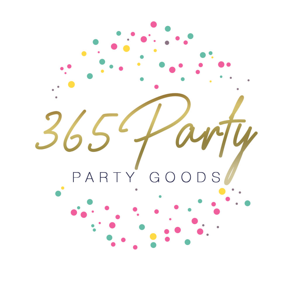 365party