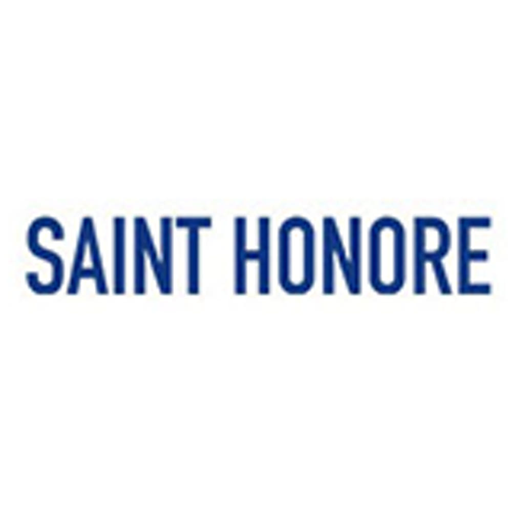 SAINT HONORE