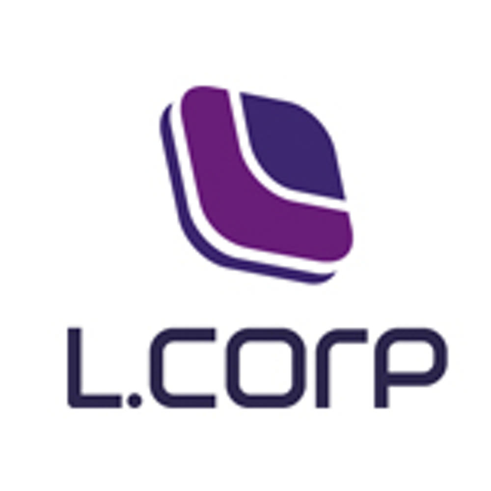 L.Corporation