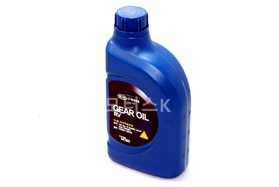 현대차 기아차 부품쇼핑몰 모터스K