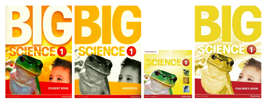 잉글리쉬샵-수입도서도매전문