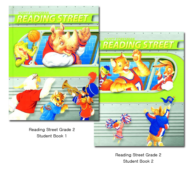 잉글리쉬샵-수입도서도매전문