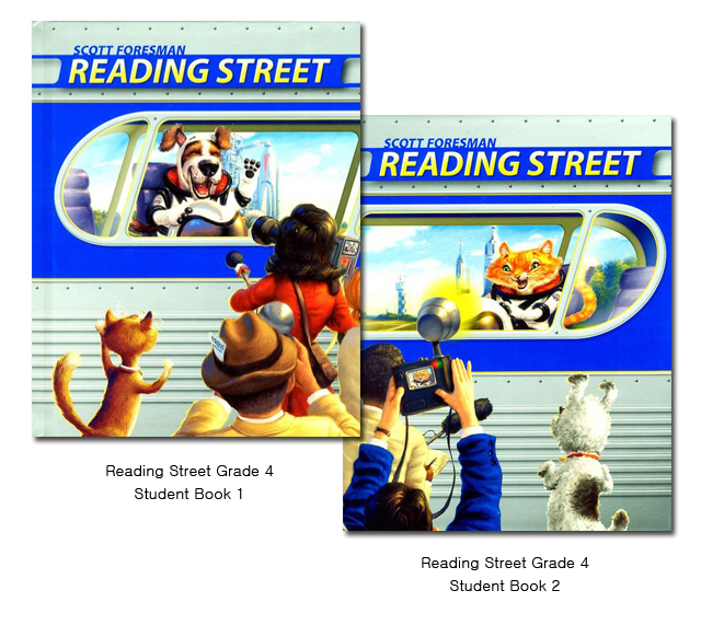 잉글리쉬샵-수입도서도매전문