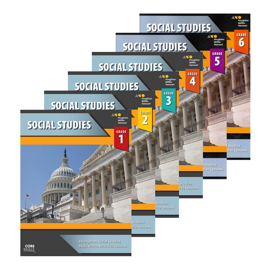 잉글리쉬샵-수입도서도매전문