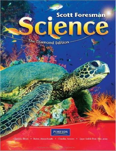 잉글리쉬샵-수입도서도매전문