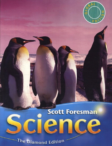 잉글리쉬샵-수입도서도매전문