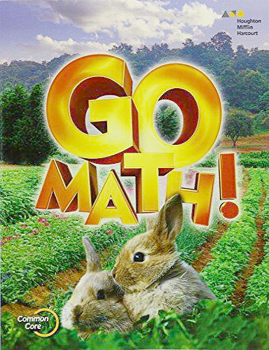 잉글리쉬샵-수입도서도매전문