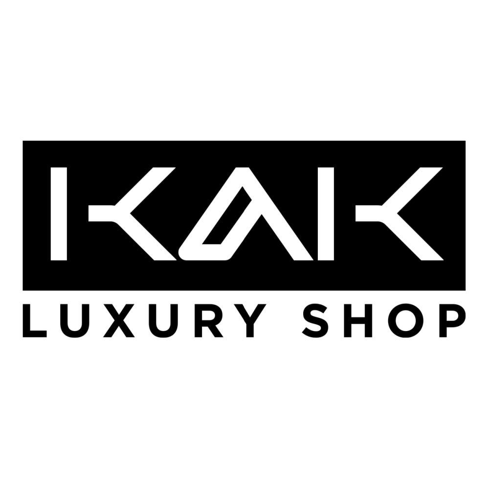 KAK 명품관