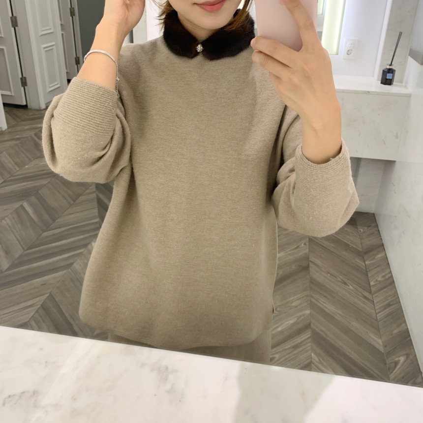판매중 샤이니 밍크 머플러 쁘띠 미니 목도리 네이버 블로그