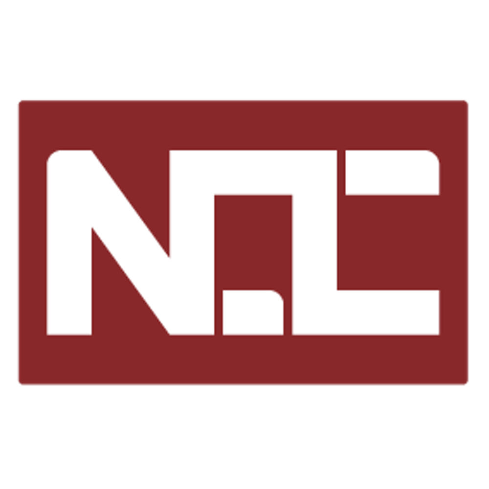 NCC