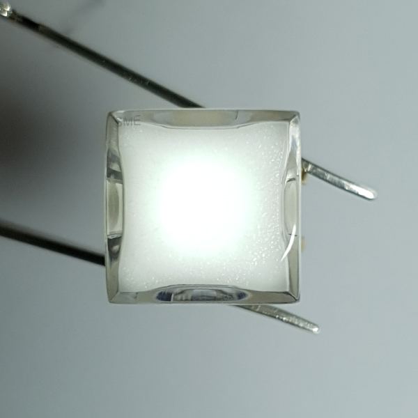 스위치올 | TS26-1-TW LED 사각 스위치