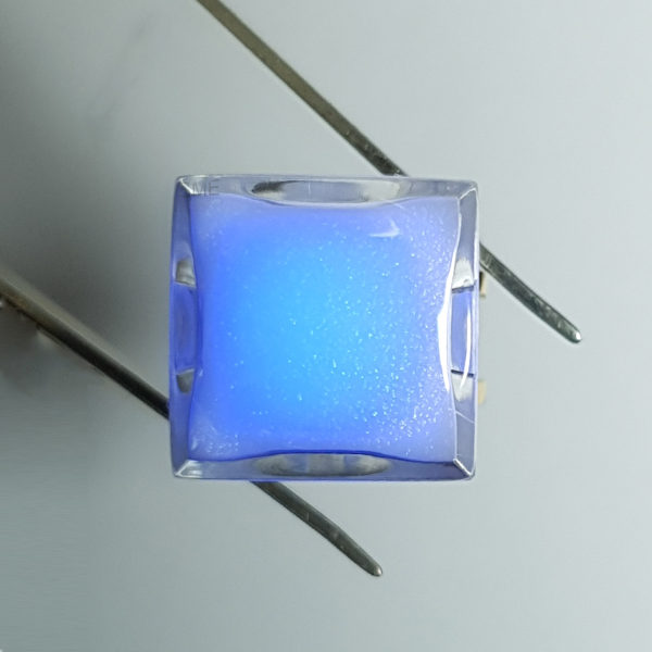 TS26-1-TW 5색 LED 푸쉬 택트 사각 스위치 DIP타입 - 스위치올