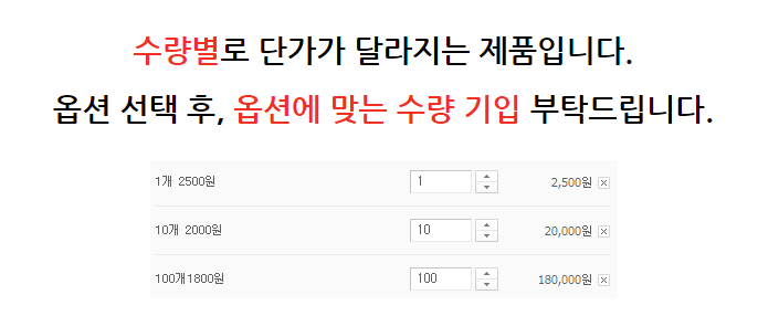 스위치올 | TS26-1-TW LED 사각 스위치