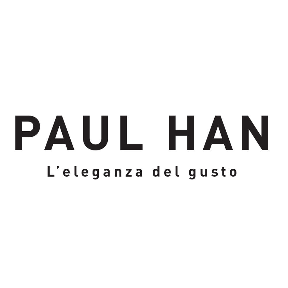 묻고 답하기 : PAUL HAN