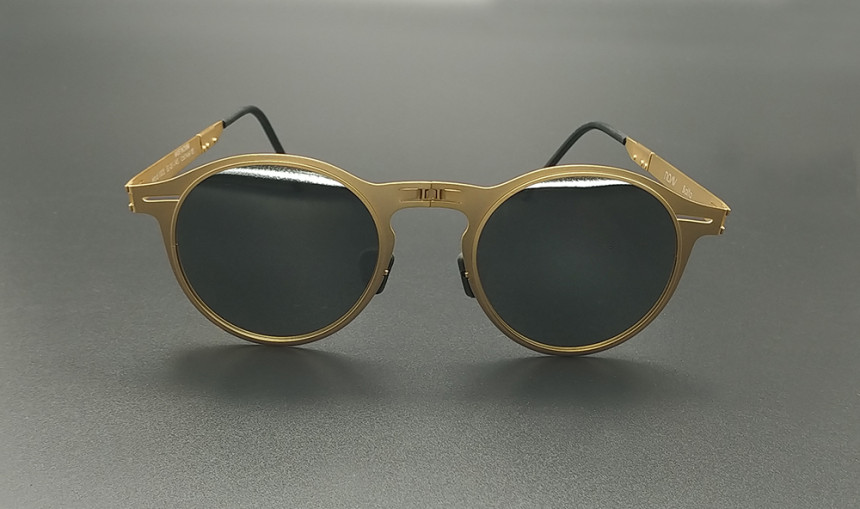 스마트한 사계절 외출 잇템 로브(ROAV) 폴딩 선글라스 너와 함께라면 이젠 행복한 나를~♥~ : 네이버 블로그