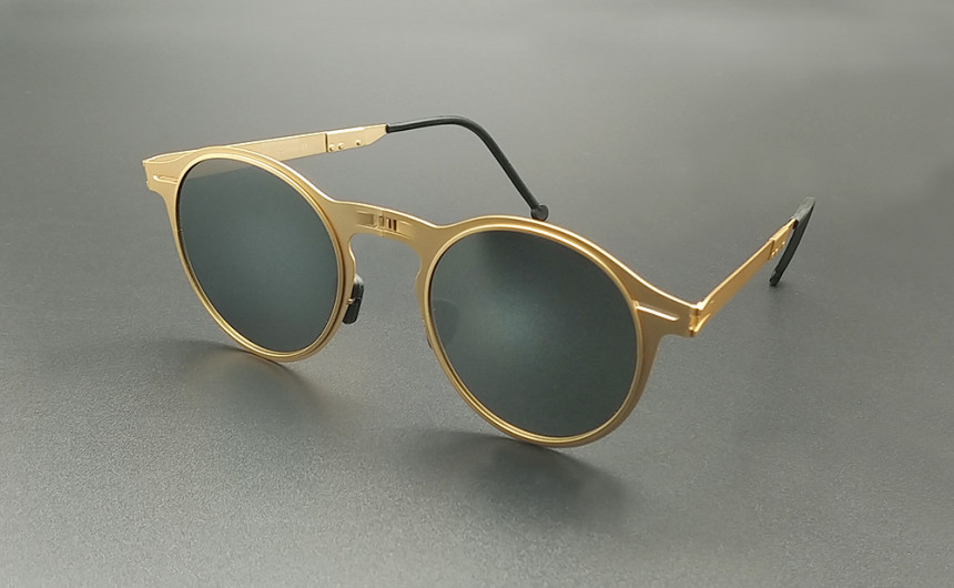 스마트한 사계절 외출 잇템 로브(ROAV) 폴딩 선글라스 너와 함께라면 이젠 행복한 나를~♥~ : 네이버 블로그