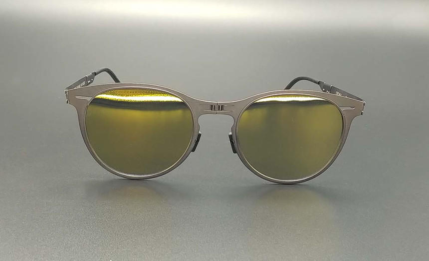 스마트한 사계절 외출 잇템 로브(ROAV) 폴딩 선글라스 너와 함께라면 이젠 행복한 나를~♥~ : 네이버 블로그