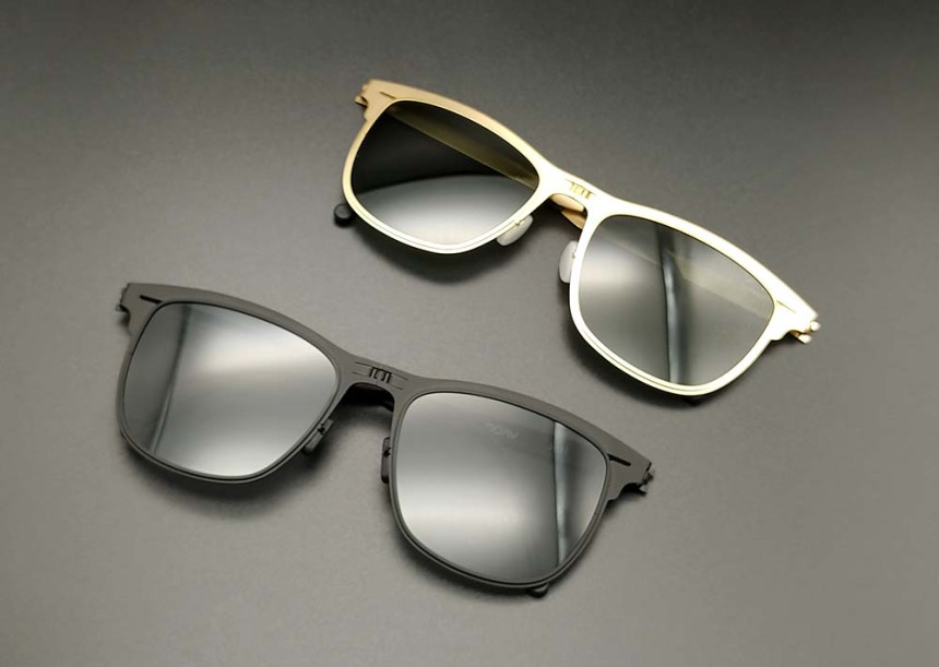 스마트한 사계절 외출 잇템 로브(ROAV) 폴딩 선글라스 너와 함께라면 이젠 행복한 나를~♥~ : 네이버 블로그