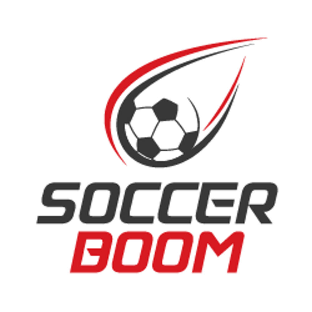 SOCCERBOOM
