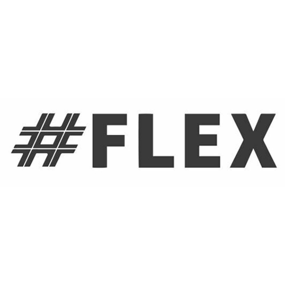 shopFLEX:샵플렉스