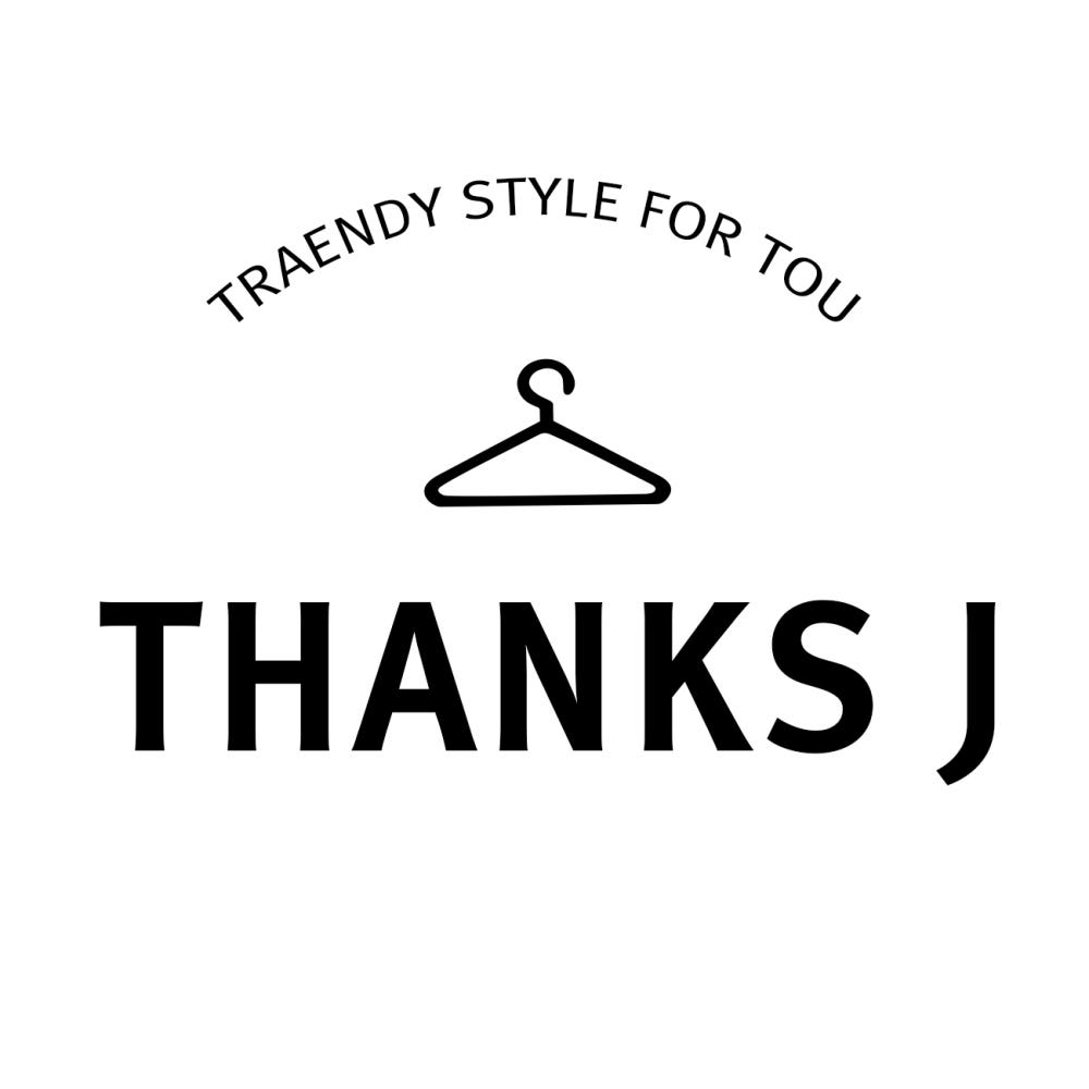 땡스제이-THANKSJ