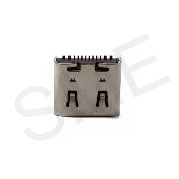 MUP-U20401 C타입 USB - 스위치올