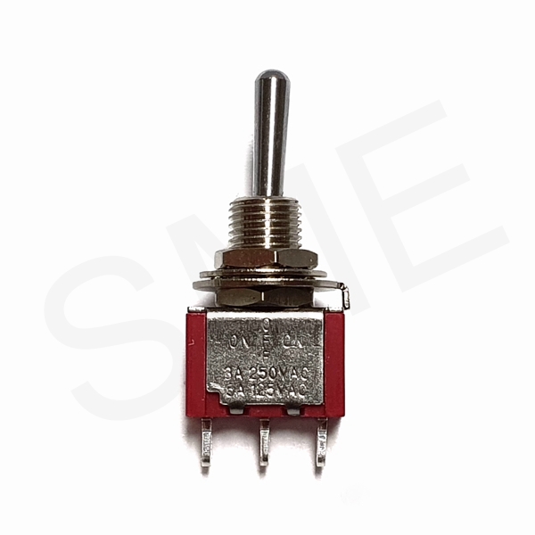 T8014-SEBQ 3P3단 토글 스위치 - 스위치올